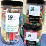 Exclusive First Look at “The Candy Store at Target”!