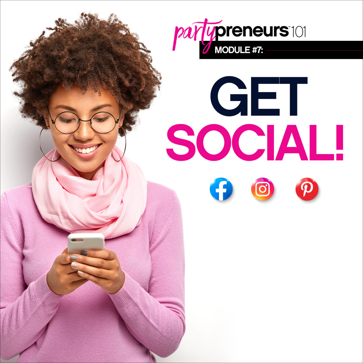 How To Start A Party Planning Business Soiree Event Design